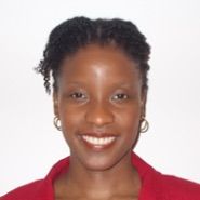 Wilson set to become second women t-tennis boss - Trinidad Guardian