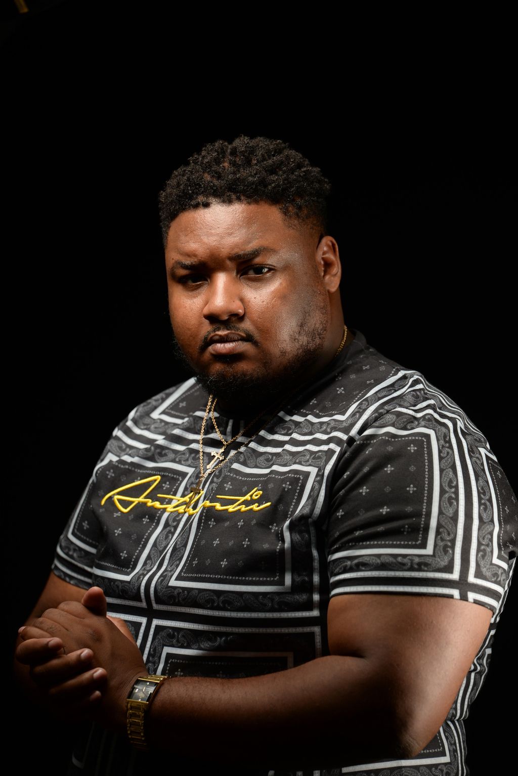 Caribbean Pitch Tank picks five winners - Trinidad Guardian