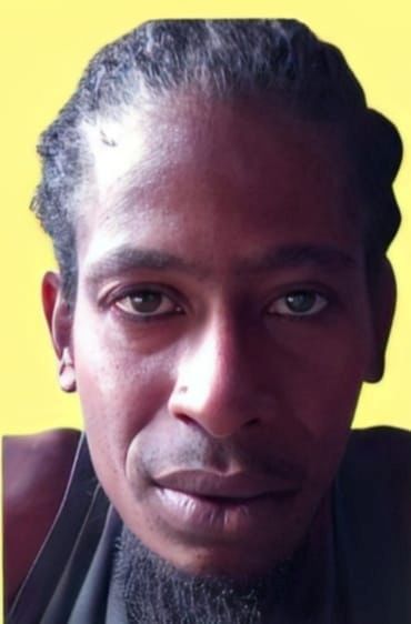 Missing man found dead in mud volcano - Trinidad Guardian