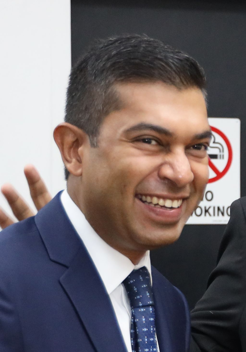 Hold hand on court fee increases, lawyers tell Rules Committee ...