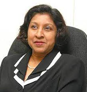 State to challenge $20m awarded to Vindra Naipaul-Coolman murder ...