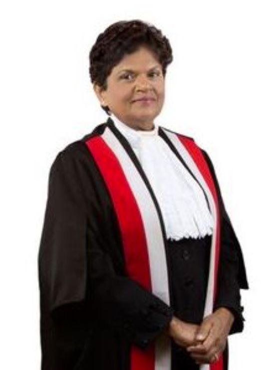 Court partially restores aspects of Udecott's million-dollar lawsuit ...