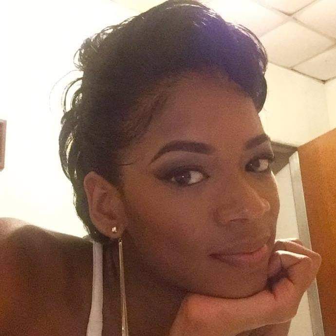 Woman gunned down in St Joseph - Trinidad Guardian