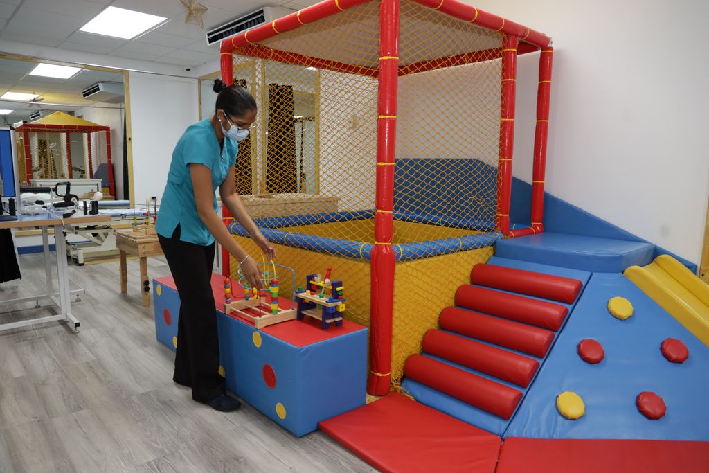 Sensory Room Ideas For Children With Autism: PediaPlex:, 43% OFF