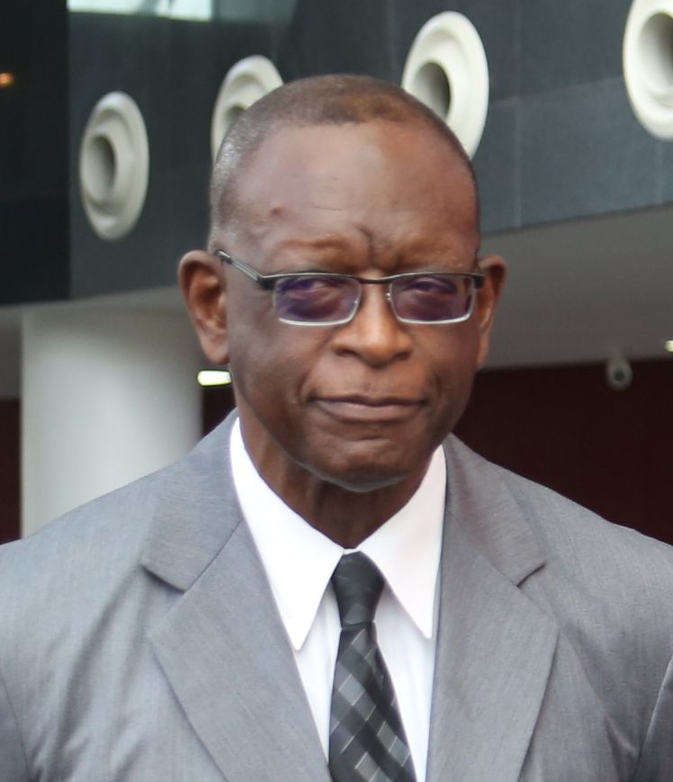 Justice Nelson to guide AG on missing file matter - Trinidad Guardian