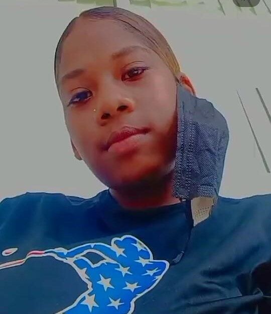Police seek help finding missing 16-year-old Penal girl - Trinidad Guardian