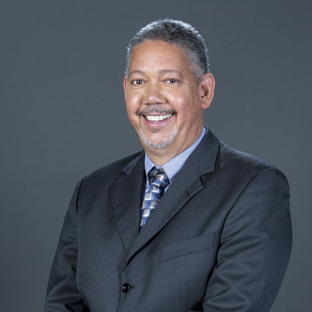 T&T Chamber appoints new CEO - Trinidad Guardian