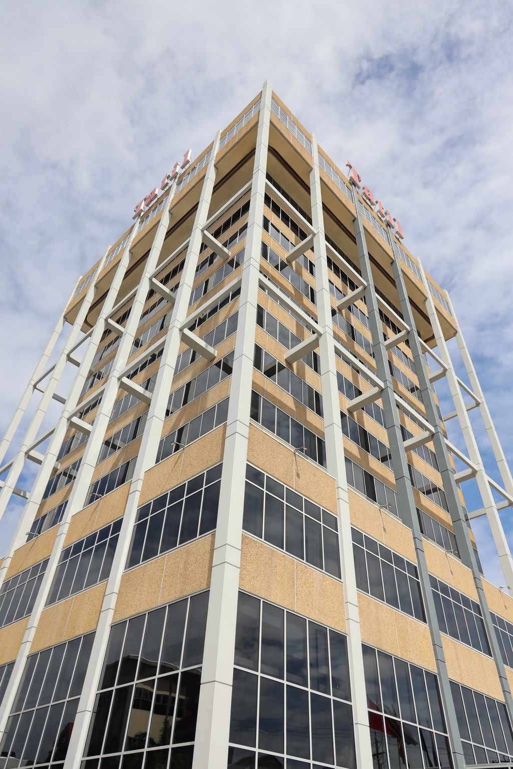 TATIL: Takeover of Colfire will benefit local insurance industry ...