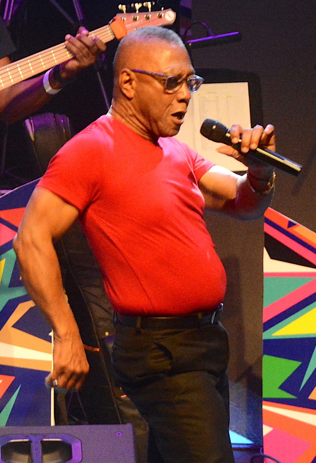 Inshan sends pre-action letter to Cro Cro - Trinidad Guardian