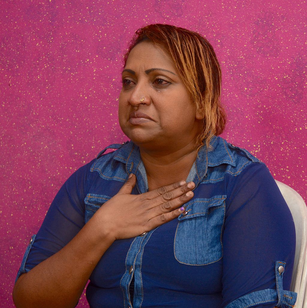 Widow hopeful but attorney still wants copy of Paria CoE report ...