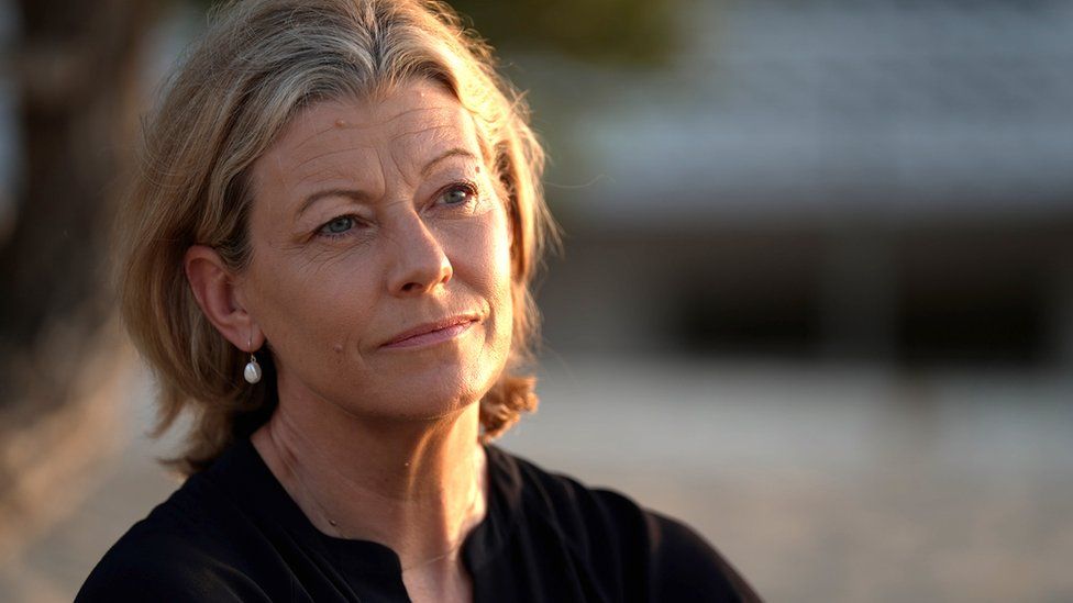 Descendants of slave owner apologise, make donation to UWI - Trinidad ...