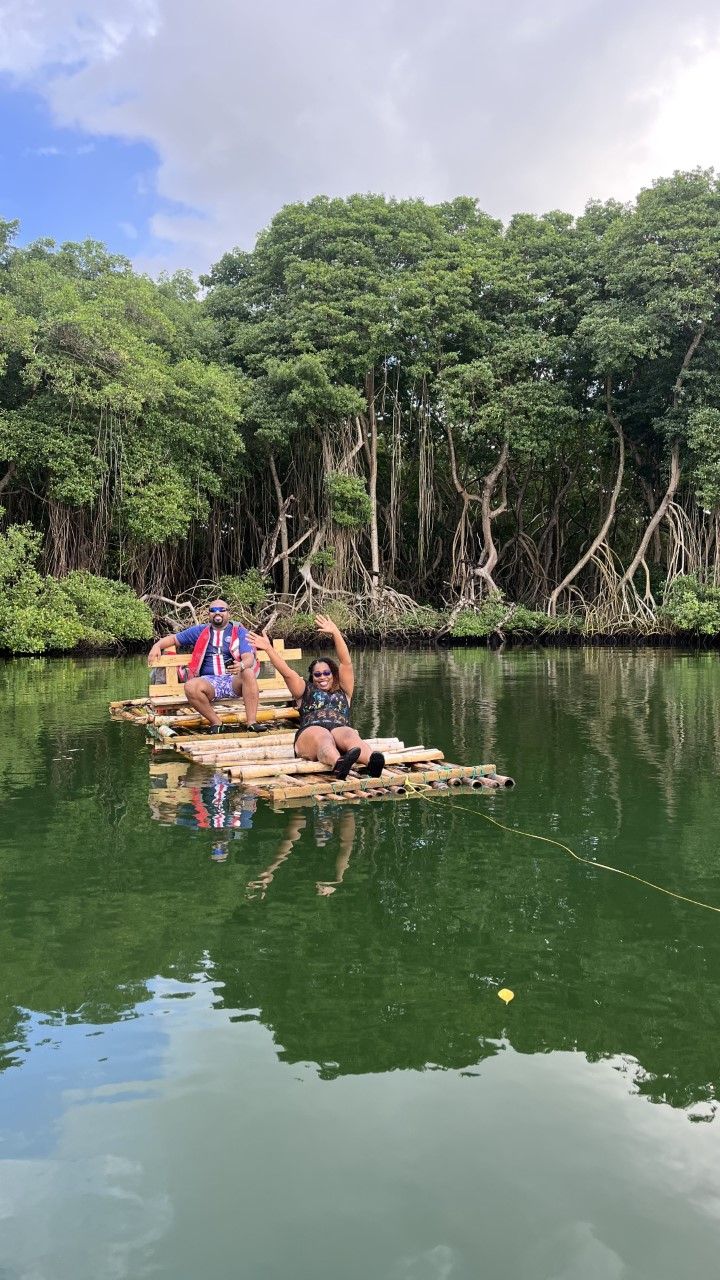 All Things Tobago brings new life to island’s tourism - Trinidad Guardian