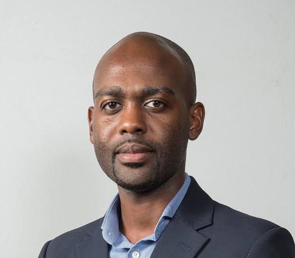 Kishore Shallow to contest CWI presidency - Trinidad Guardian