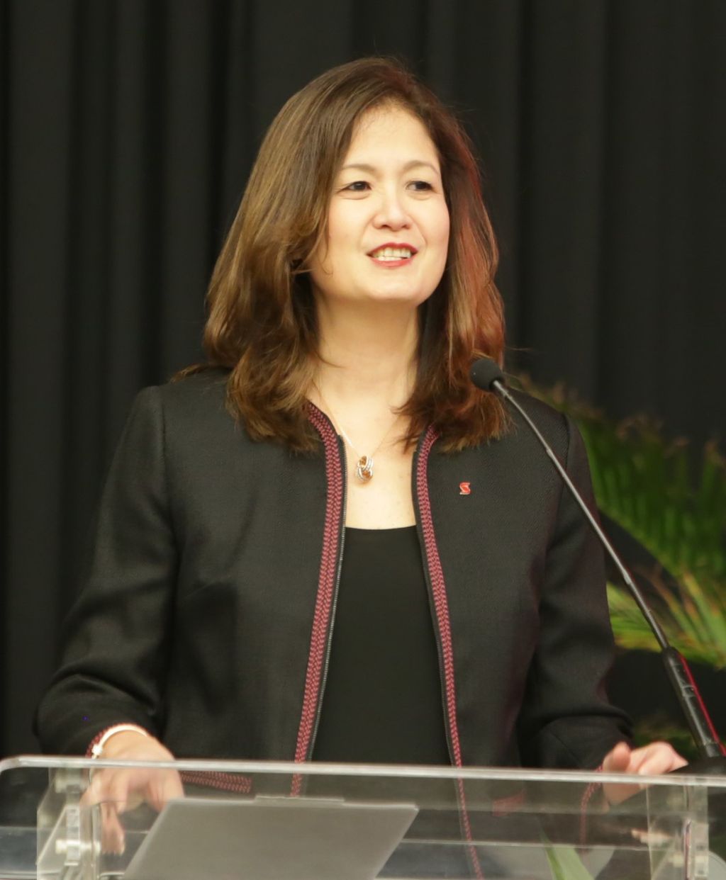 Scotiabank profit slips - Trinidad Guardian