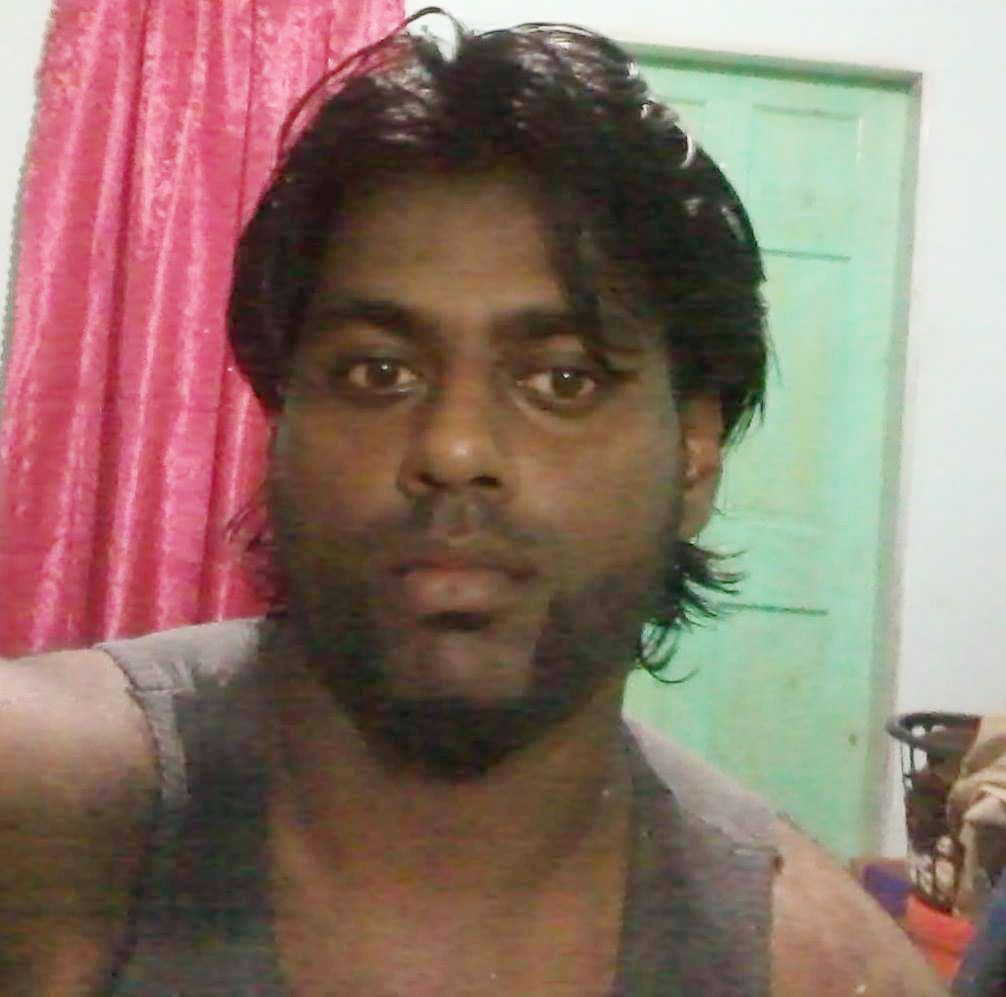 Tortuga farmer shot dead in home invasion - Trinidad Guardian