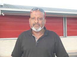 Inshan Ishmael has died - Trinidad Guardian