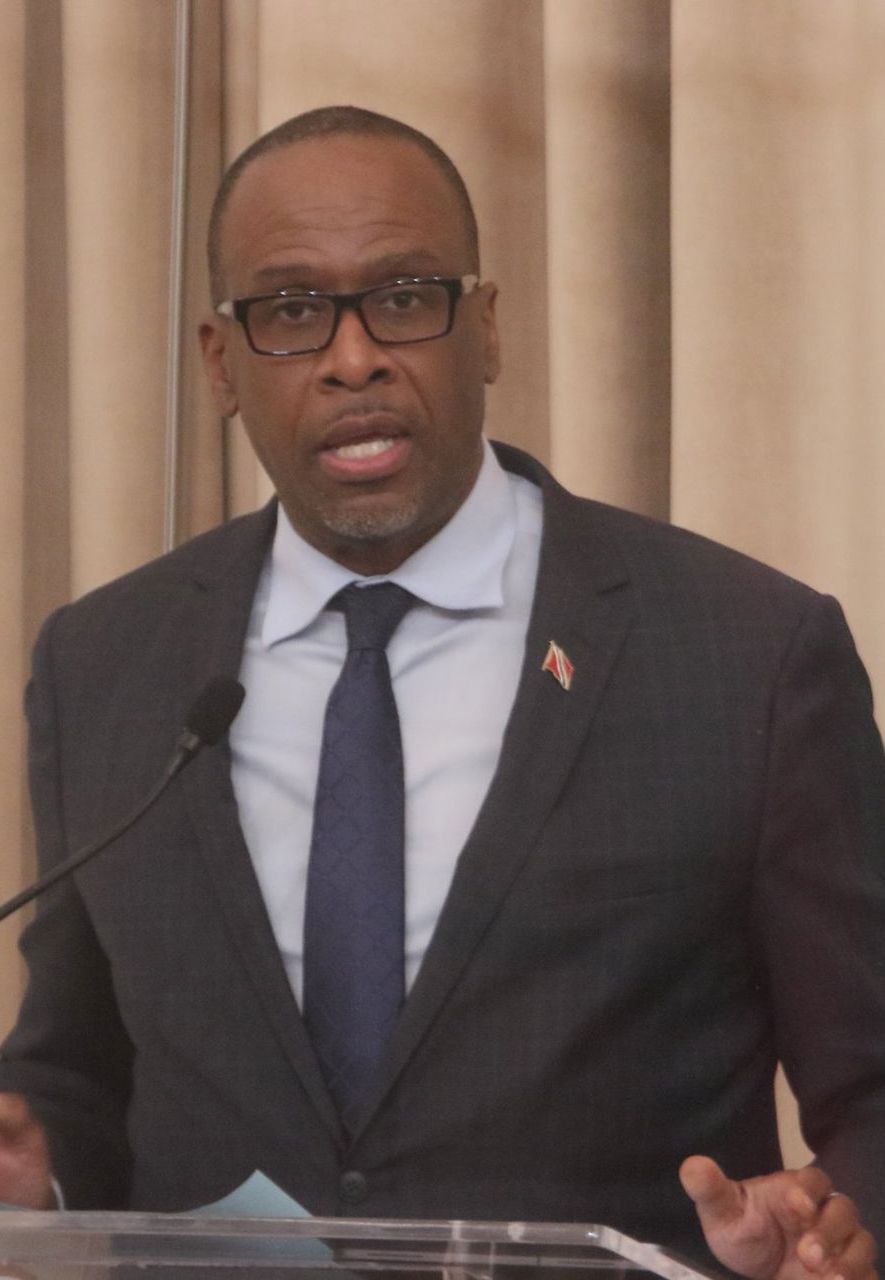 Parliamentarians share their wishes for 2024 - Trinidad Guardian