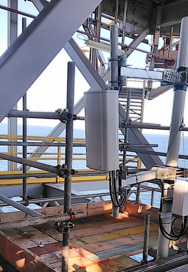 Bmobile launches offshore plans - Trinidad Guardian