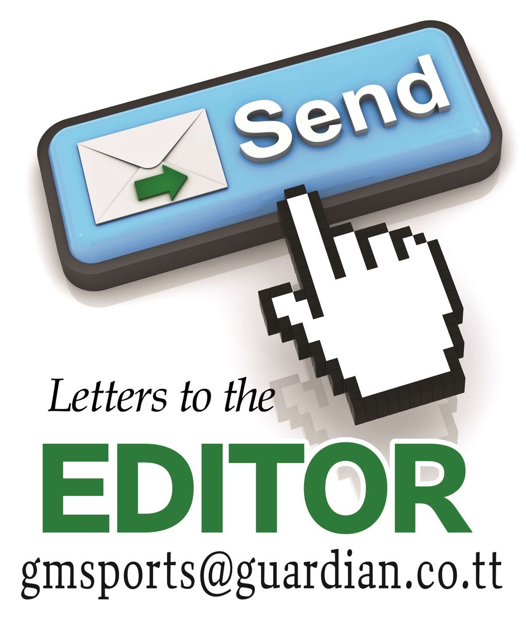 John Antoine: A man to emulate - Trinidad Guardian