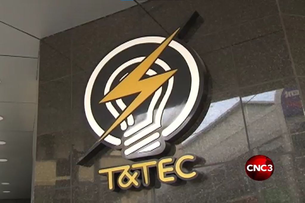 T&TEC wants report on why Tuesday’s area outages happened - Trinidad ...