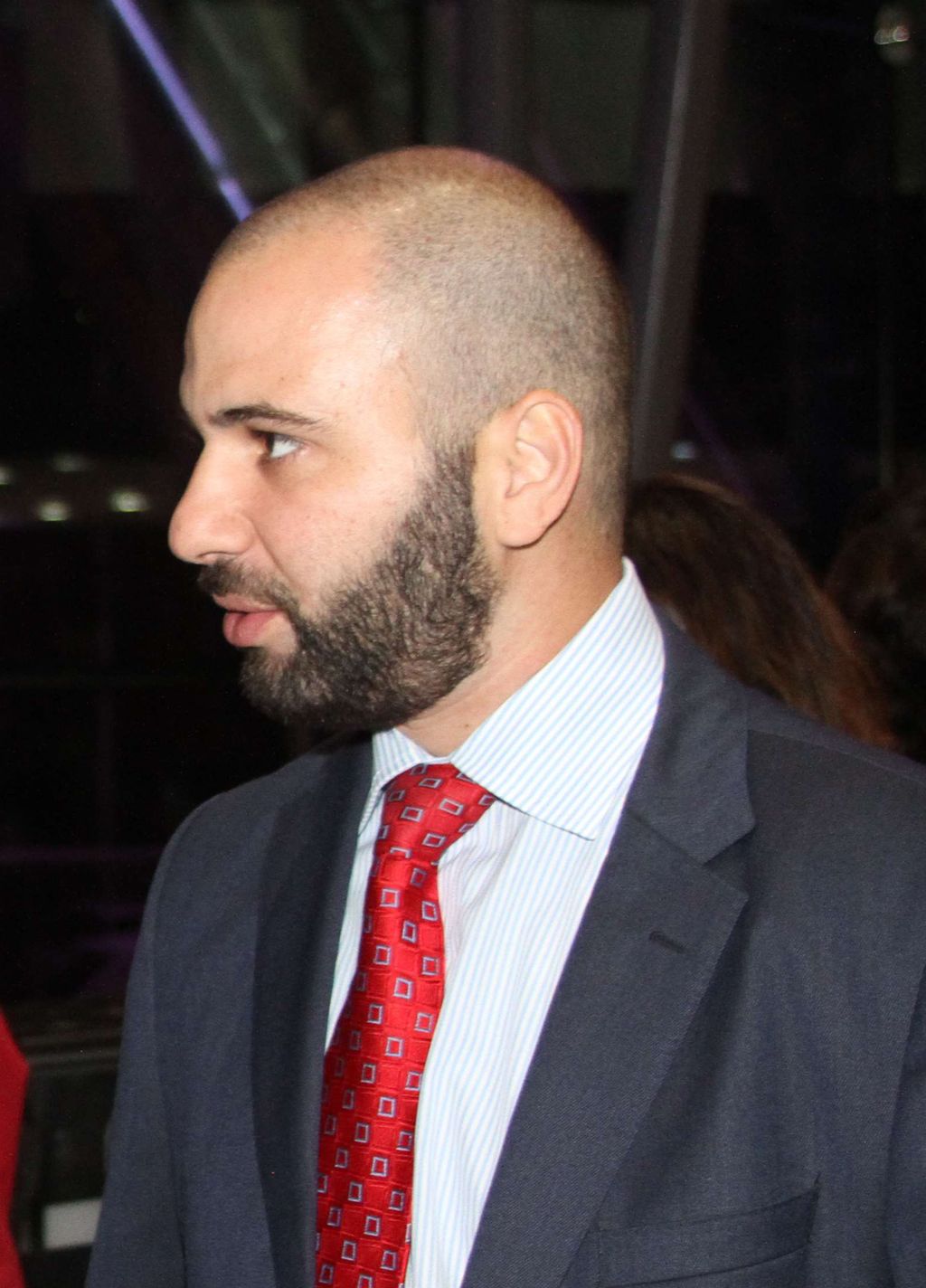 Preparedness is key in dealing with home invasions - Trinidad Guardian