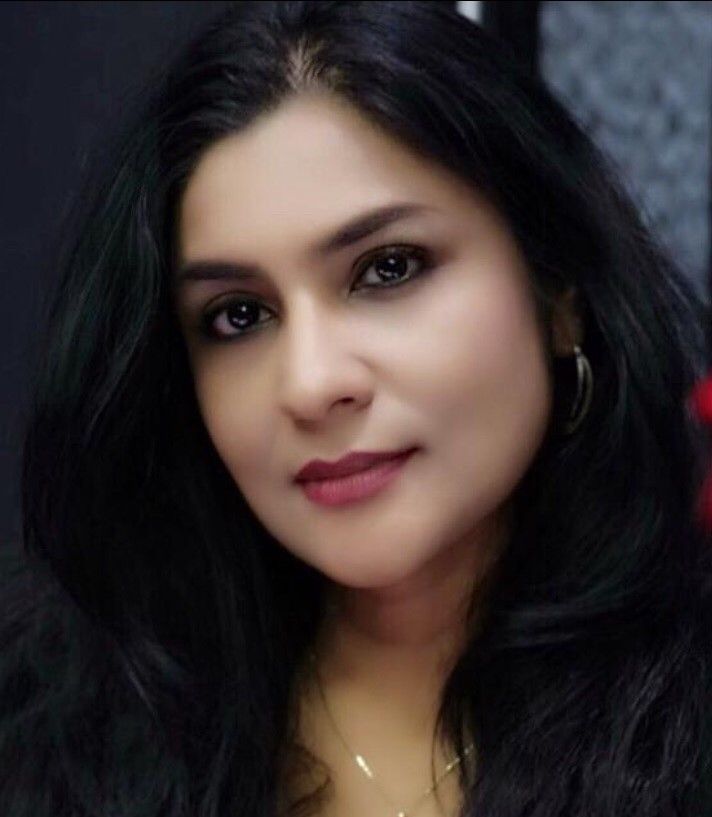 TT Chamber President: ‘Business must be proactive and responsive ...