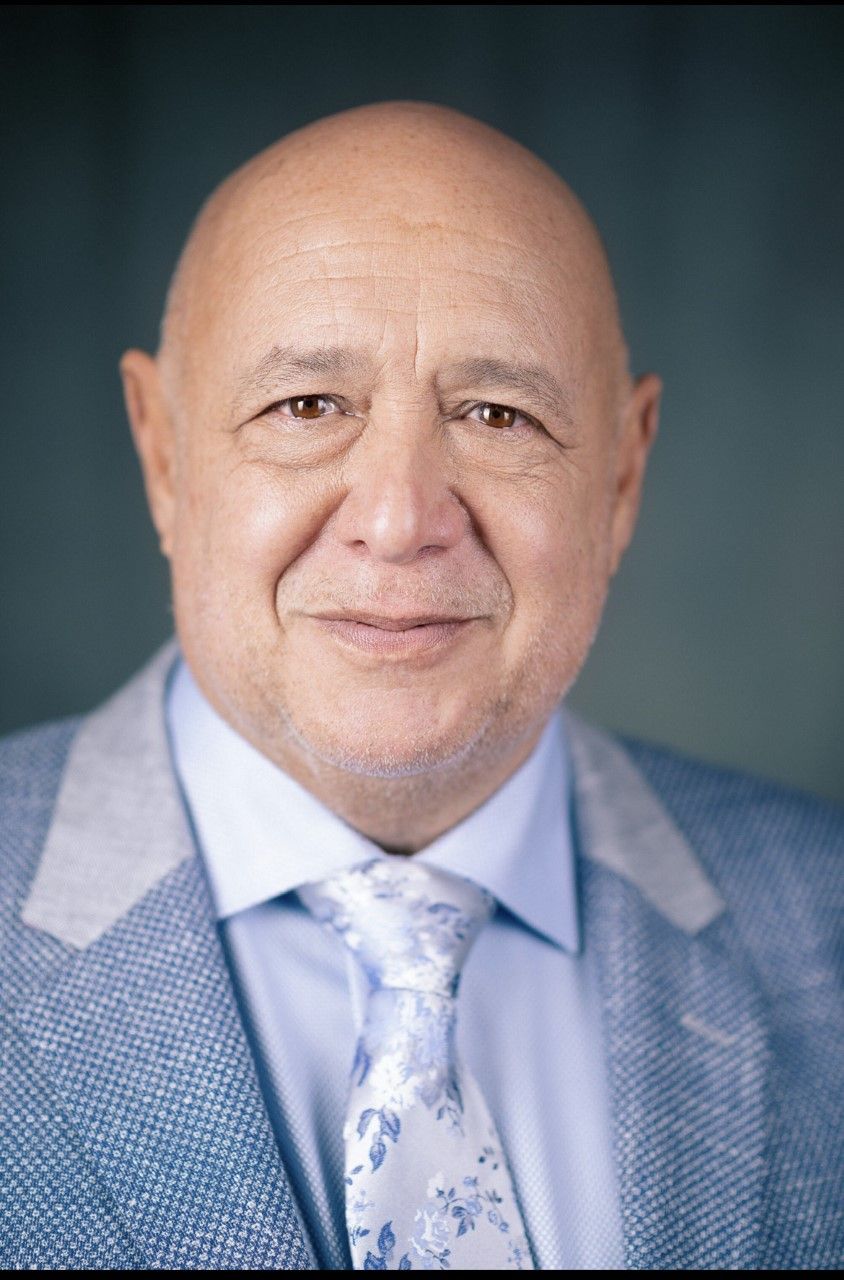 AG seeks advice on merit of appeal in Thomas’ case - Trinidad Guardian