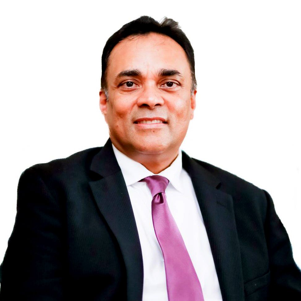 Judge: Public servants entitled to vacation when facing disciplinary ...