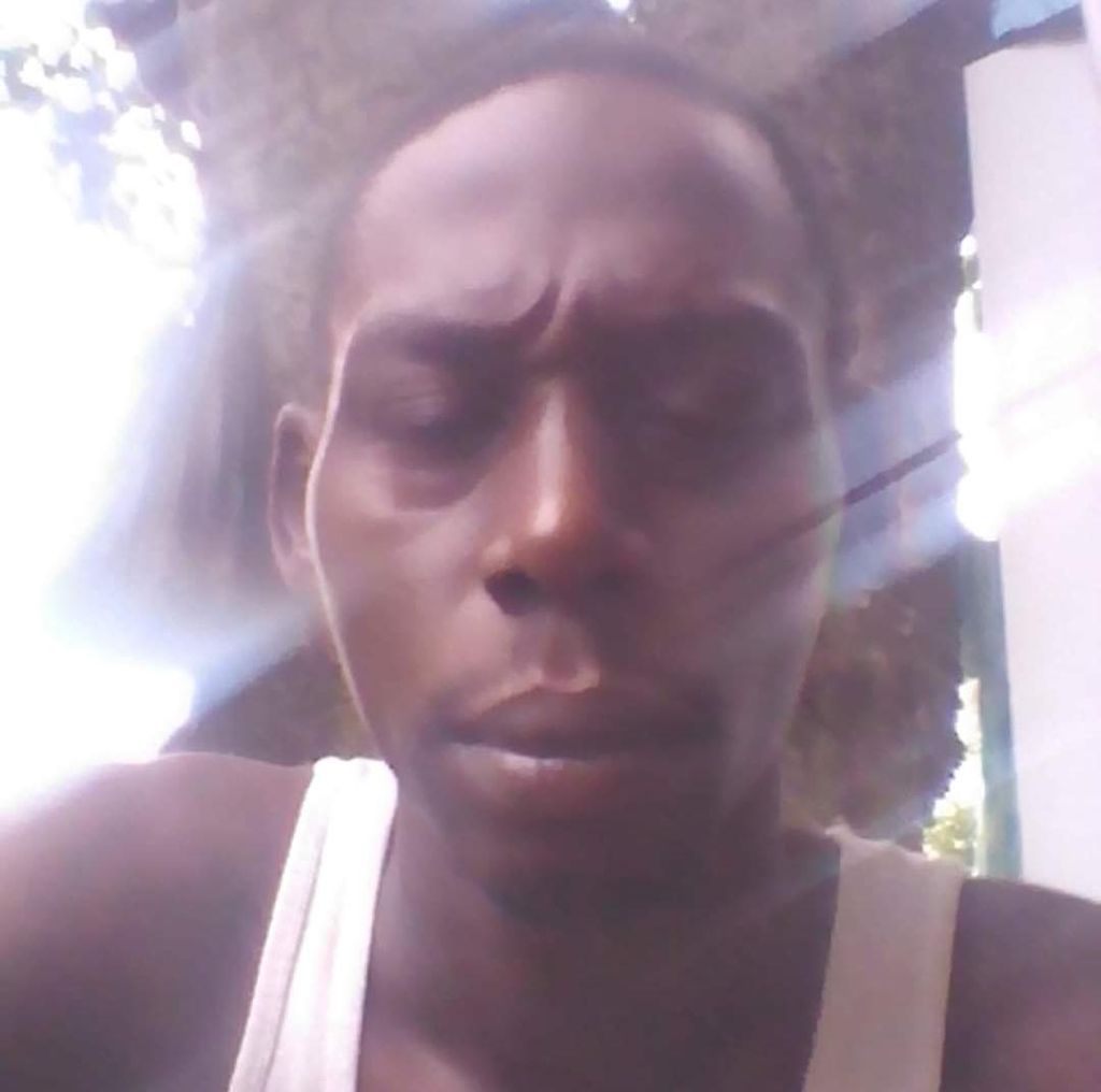 Oropouche man shot dead at his home - Trinidad Guardian