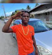 Trinibad artistes to try positive music for 90 days - Trinidad Guardian