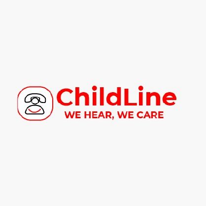 ChildLine T&T urges young people who need support to get in touch ...
