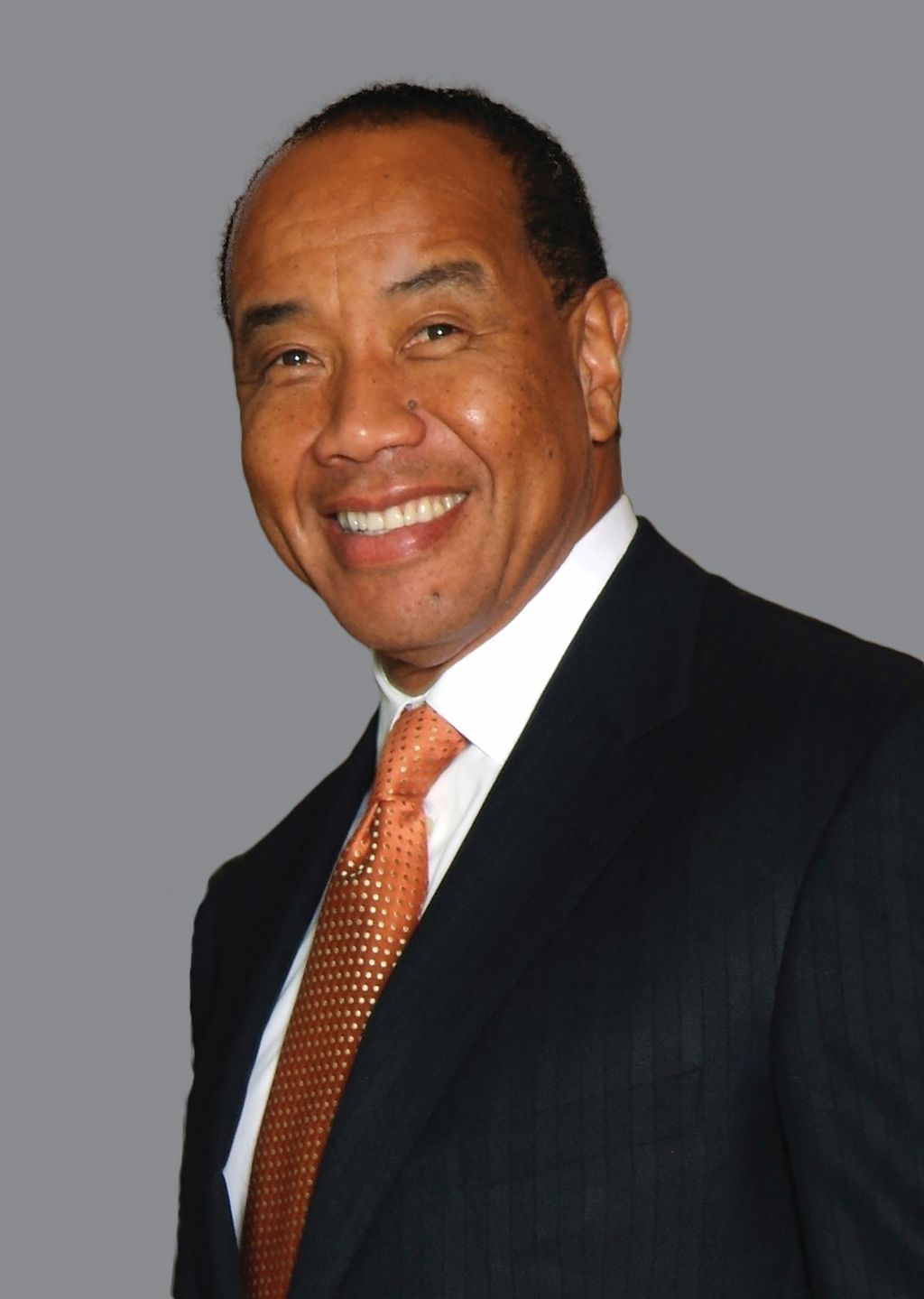 NCBFG's profit jumps 179% - Trinidad Guardian