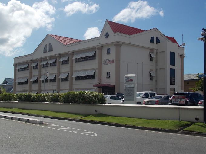 T&T Chamber announces three new committees - Trinidad Guardian