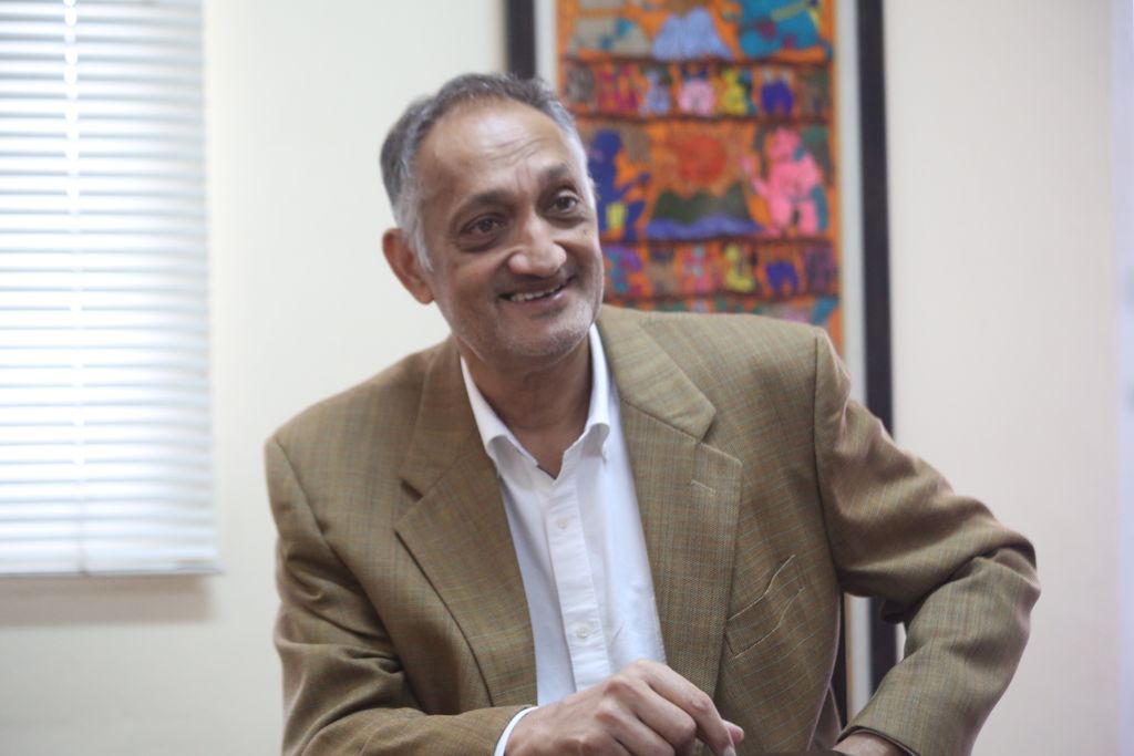 PNM, UNC leaders battling for survival in Local Govt Elections ...