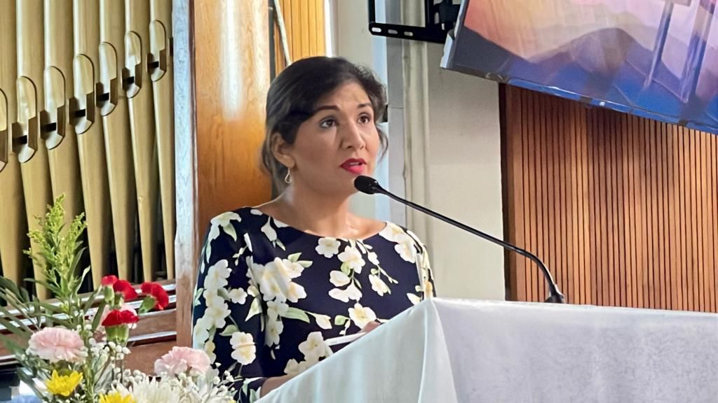 Support fathers even when they falter - Trinidad Guardian