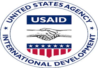 USAID establishes permanent office in Suriname after four decades ...