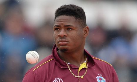 Thomas, Greaves to Hurricanes; Springer, Solozano head to Volcanoes ...