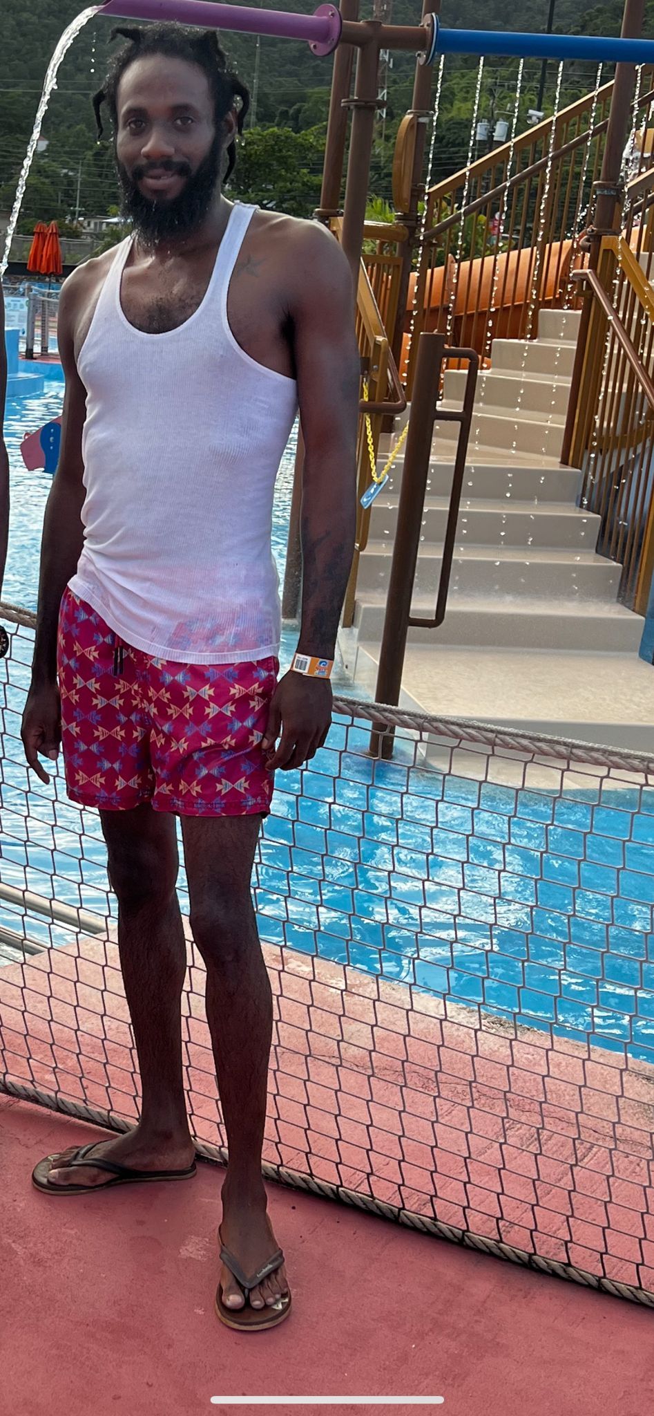 Relatives of 2 missing fishermen appeal for help to find them ...