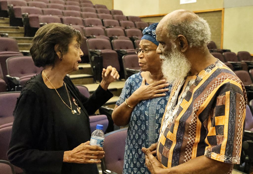 Ramchand: Honour Brinsley Samaroo with National Sugar Museum - Trinidad ...