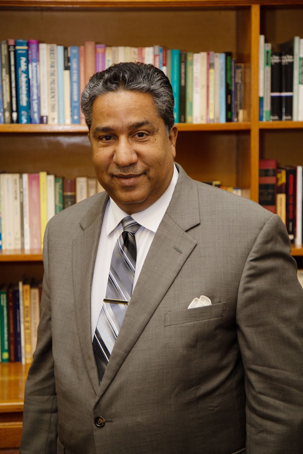 Republican reflections - Trinidad Guardian