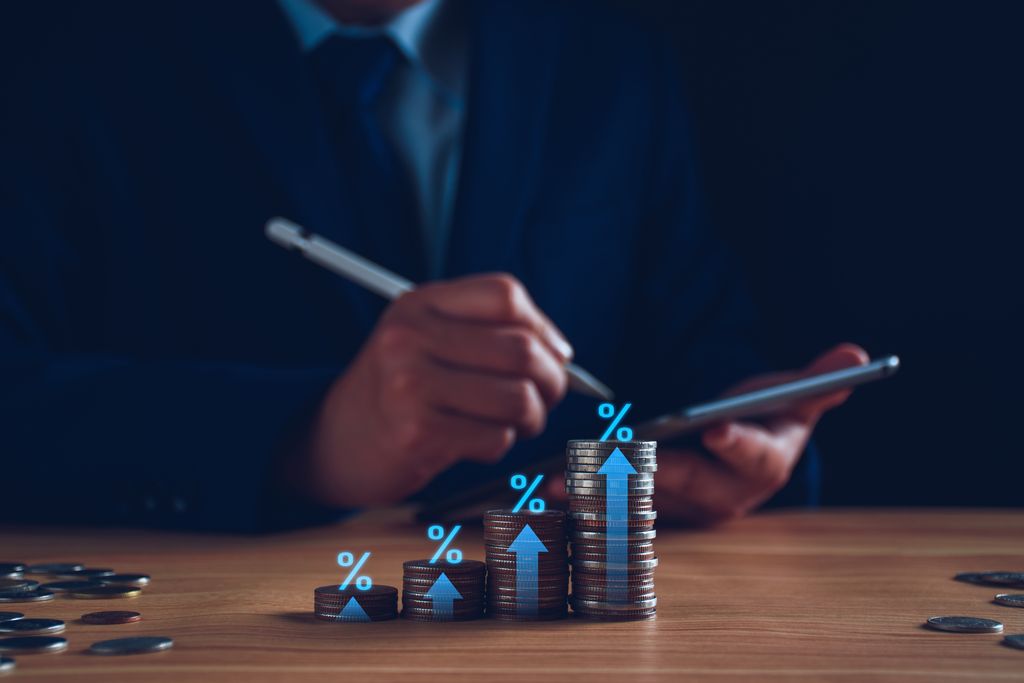 We need greater economic freedoms now - Trinidad Guardian