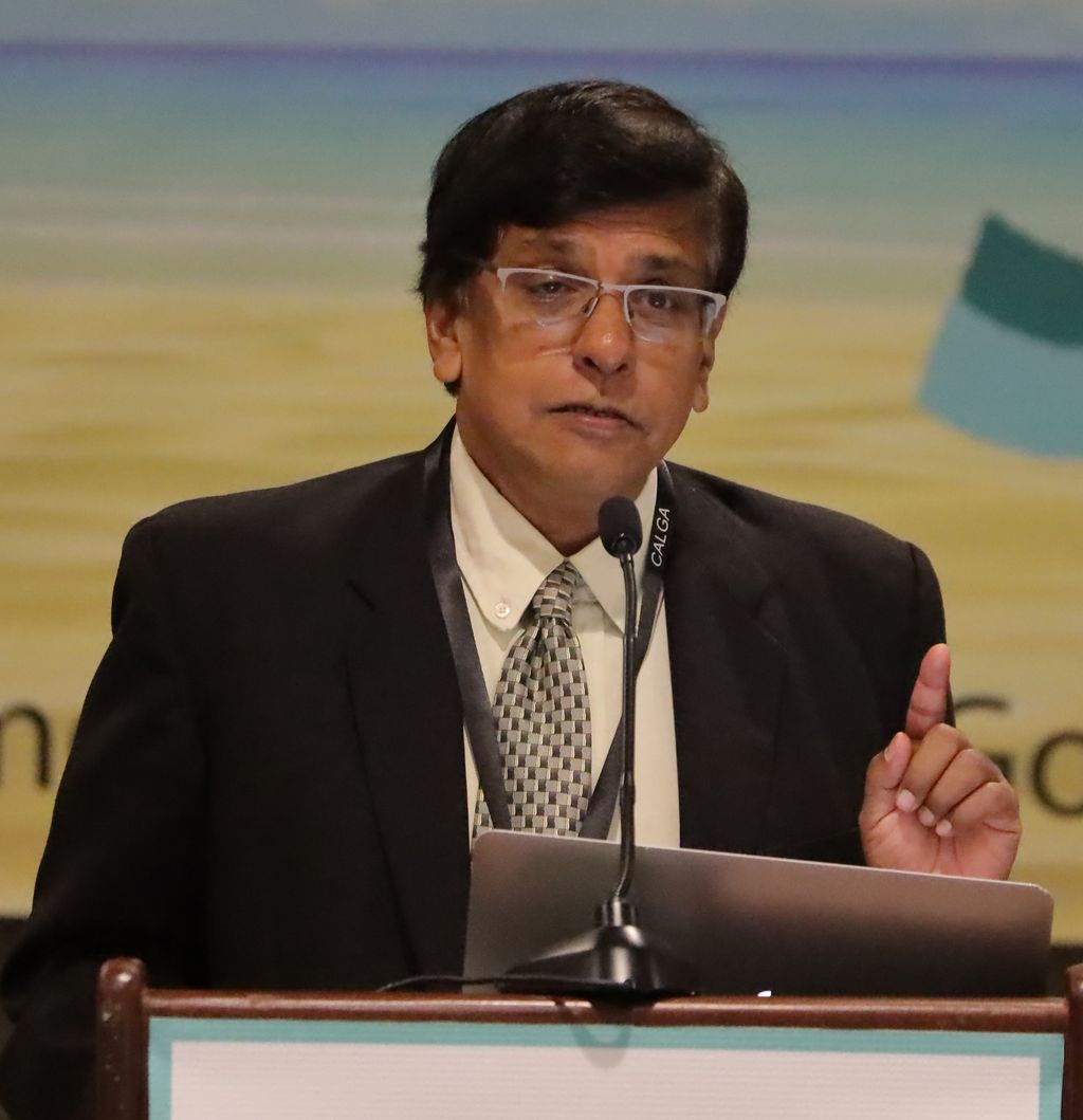 Political analysts: PNM good at not airing real issues in public ...
