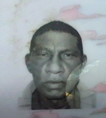 TTPS seeks help in finding Steve Mahadeo - Trinidad Guardian