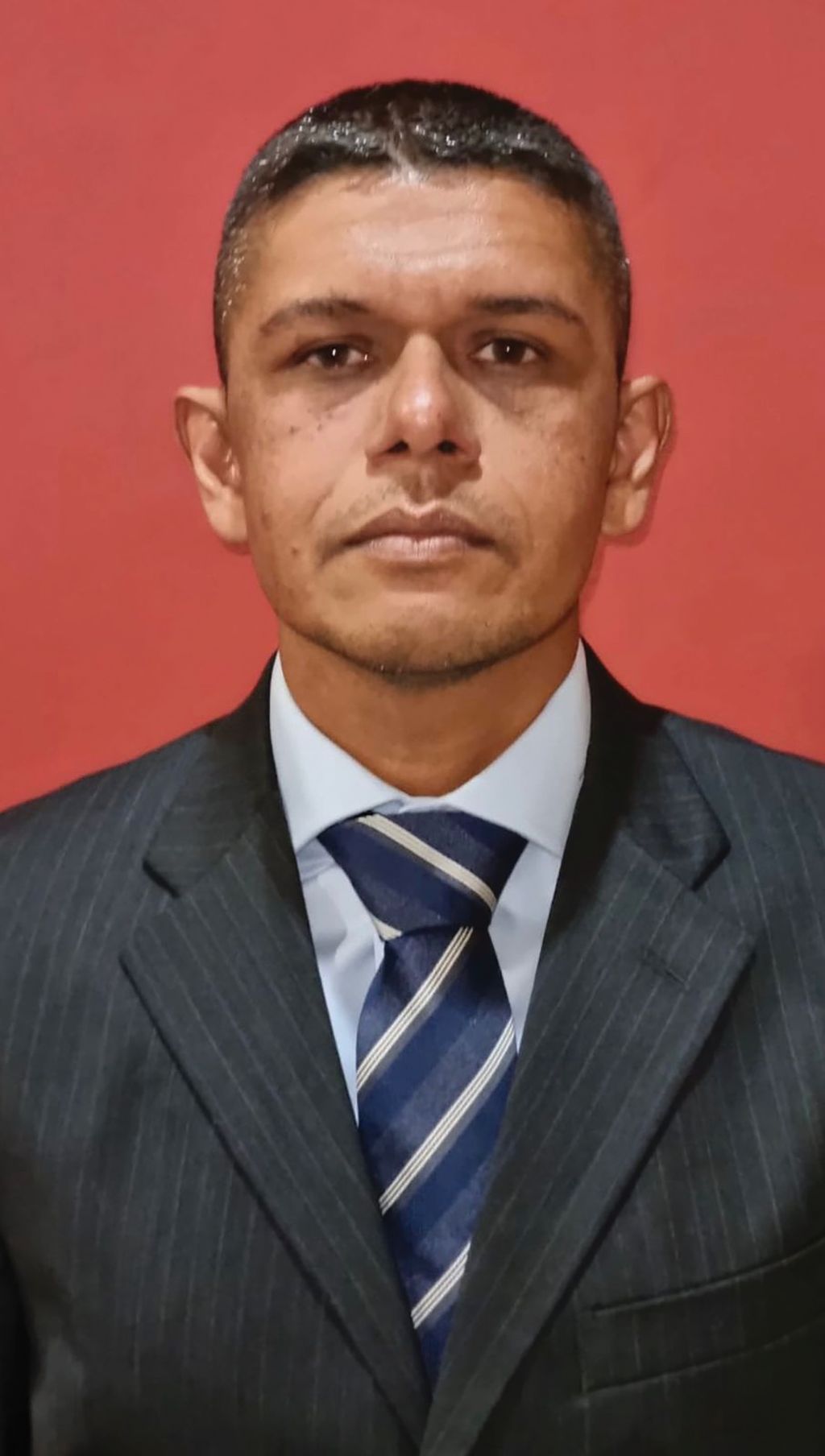 Badminton host junior ranking tourney - Trinidad Guardian