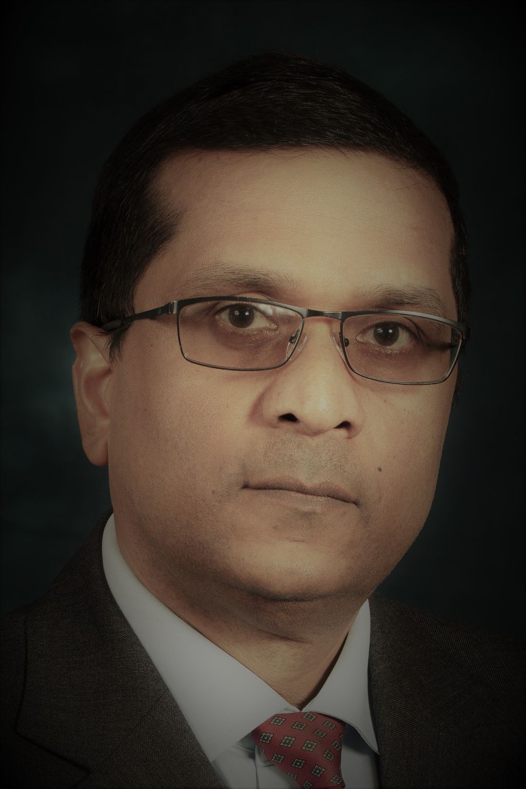 The minimum - Trinidad Guardian