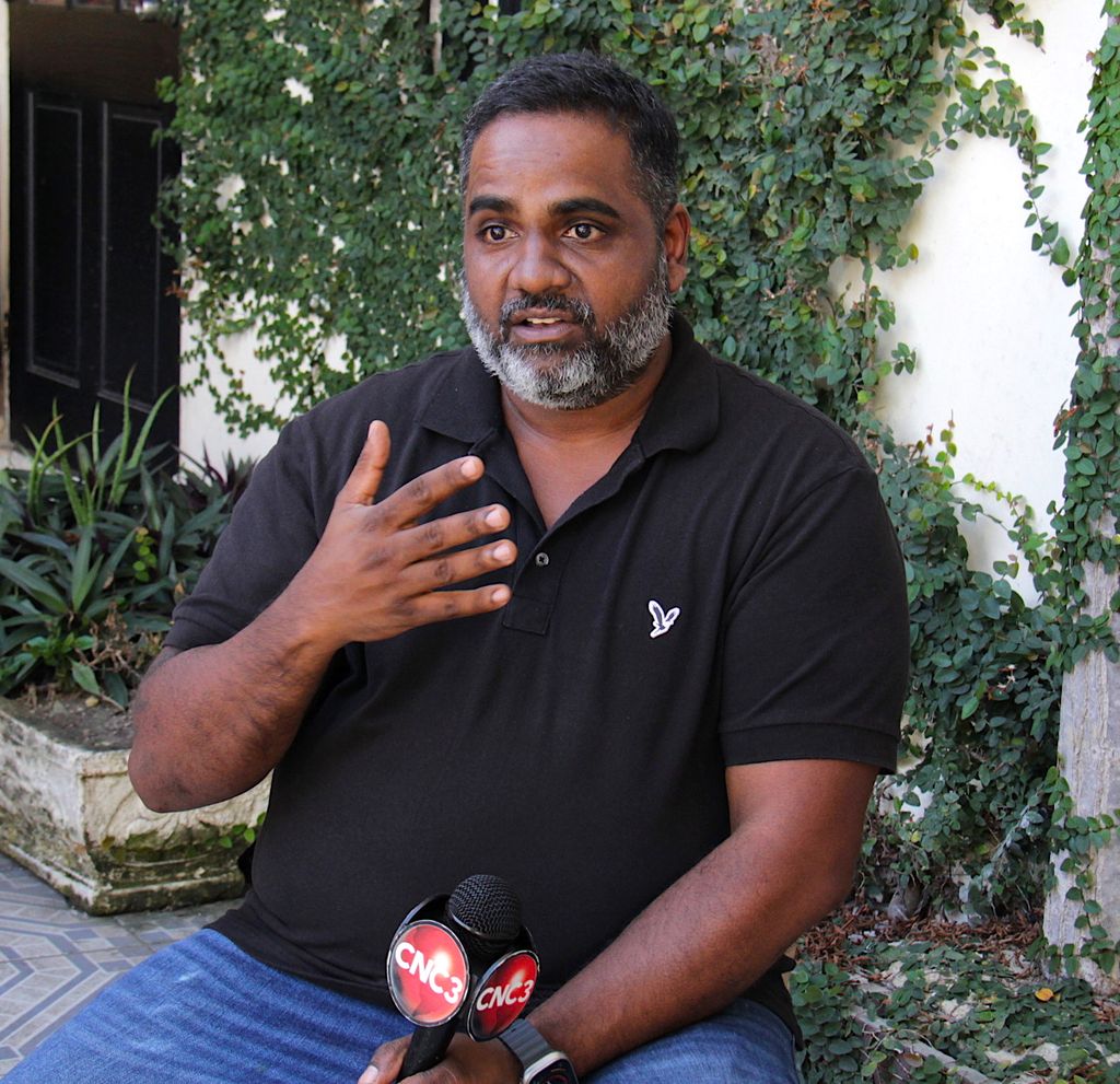 After incident of flight with toddler: Autism Society wants ...