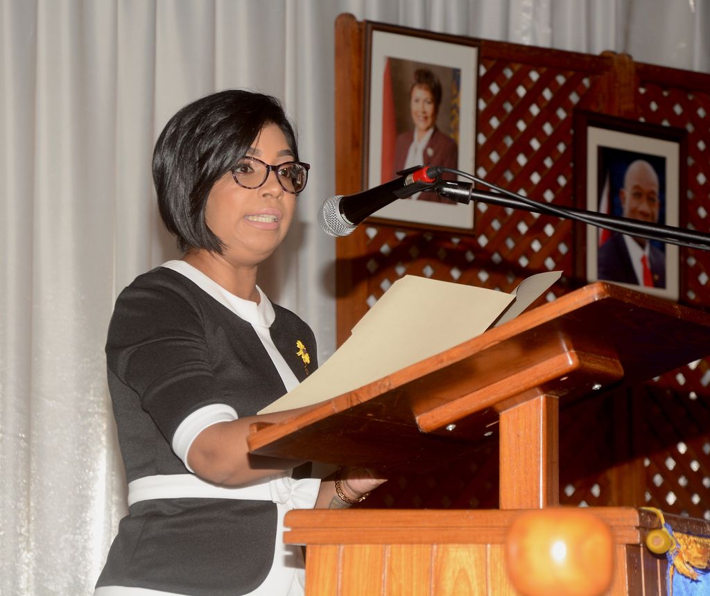 Sando PNM councillor: UNC narrowing margin of control will not affect ...