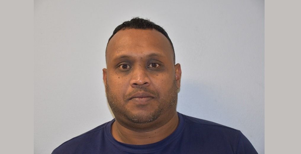 Cop accused of assault sues State over mugshot released by TTPS ...