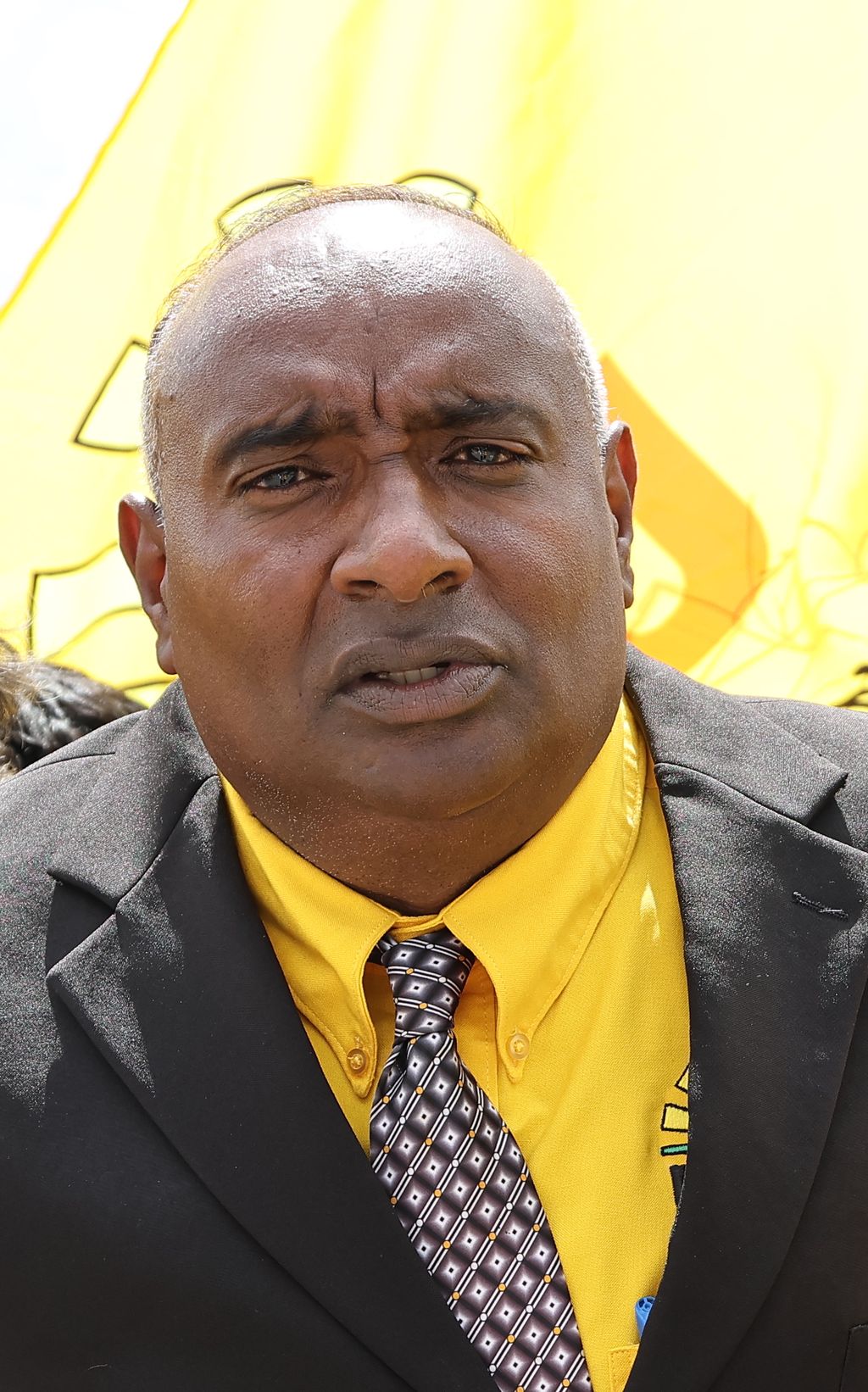 EBC seeks to dismiss Arima Northeast election petition - Trinidad Guardian