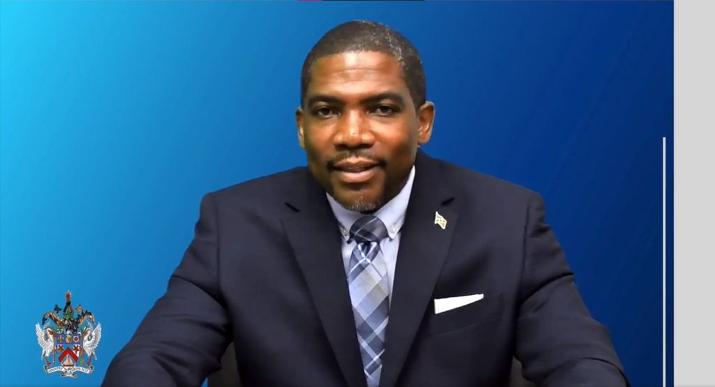 The UWI engages stakeholders on vision, strategy and leadership at 75th ...